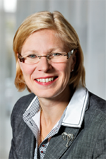 Board of Directors | Neo Industrial