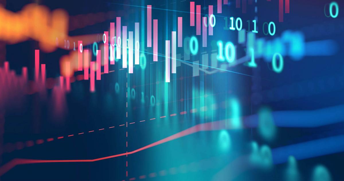 Osinko | Reka Industrial